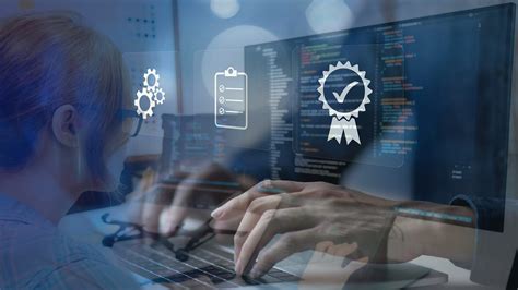 Software Testing Certifications Is It Worth It What I Am Thinking