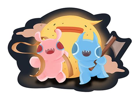 Plurk