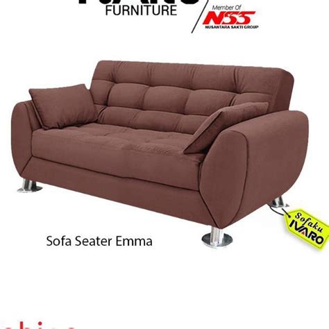 Jual SOFA DUDUKAN SOFA SEAT KURSI DUDUKAN BANGKJ DUDUKAN SOFA MODERN KURSI MODERN SOFA
