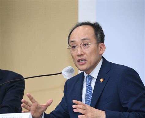 새로운 세법 개정안 통과