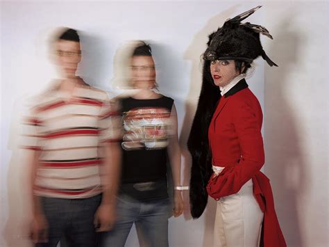 Marcus Tomlinson Photography 10 For Sale At 1stdibs