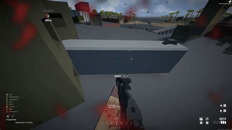 Battlebit How To Build Gamer Digest