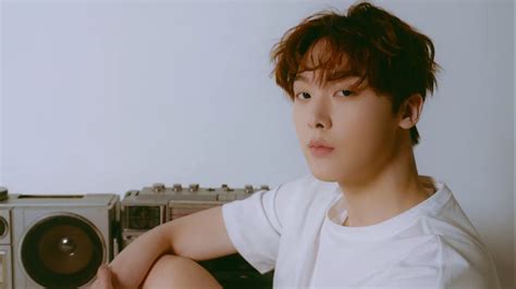 Pin De Abdul Abdul En Sanha
