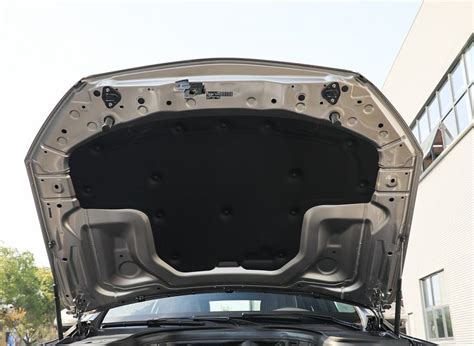 Mercedes Benz Glc Chassis And Engine