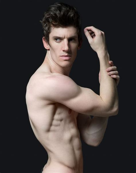 Male Pose Reference Drawing Reference Poses Photo Ref Vrogue Co