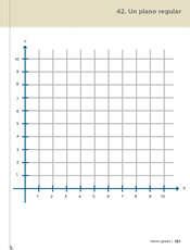 Respuestas De Matemáticas Sexto Grado Armo Figuras Quinto Grado