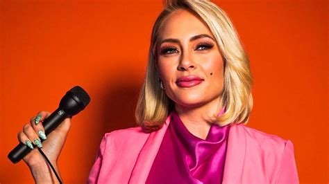 Brheanna Berry Is Joining Khou 11