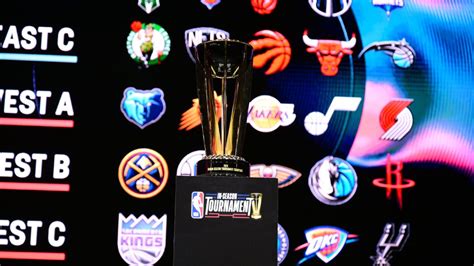 Nba Power Rankings Bucks Bounce Back Lakers Rise With Nba Cup