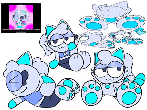 Gyatt By Maxpinkgirllol On Deviantart