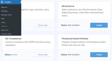How To Track Link Clicks And Button Clicks In Wordpress Easy Way