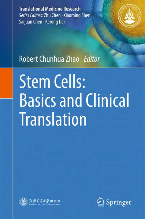 Pdf Stem Cell And Peripheral Nerve Regeneration