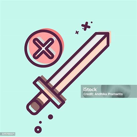 아이콘 No War 세계 평화 상징과 관련이 있습니다 Mbe 스타일 디자인 편집 가능 가상현실에 대한 스톡 벡터 아트 및 기타 이미지 가상현실 건강관리와 의술 경계