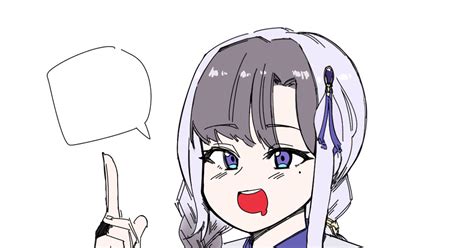 낙서 낛 Samsickのイラスト Pixiv