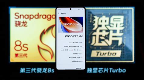 iQOO Z9 Turbo 5G chính hãng Bảo Hành 12T 1 đổi 1