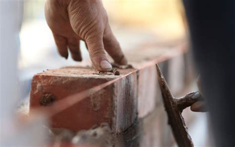 Construction Assembly And Installation Operative Apprenticeship The Apprenticeship Guide