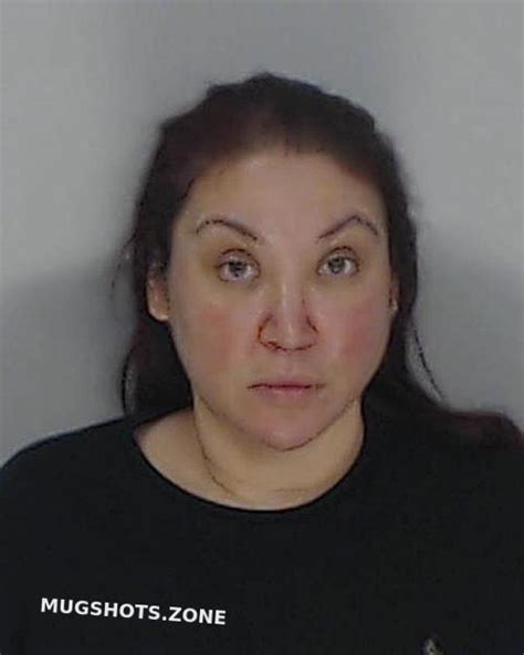 Rosas Iris Grace 08 15 2023 Nueces County Mugshots Zone