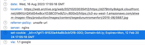 Inspector Should Only Embed Images From Whitelisted Domains · Issue 585 · Openhistoricalmap