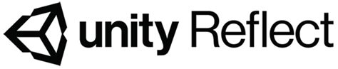 Unity 엠클라우드브리지