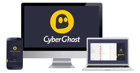7 Common VPN Problems And How To Fix Them Tested 2024