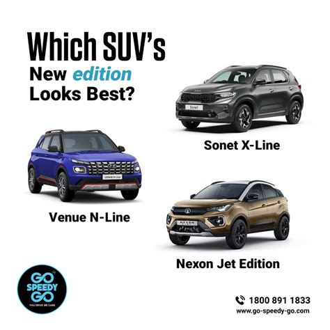 Tripathy Subhasis Posted On Linkedin