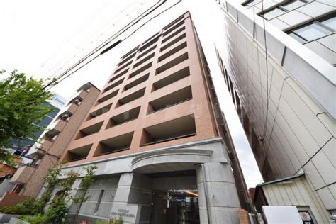 日大ロイヤル西中島 ＊＊＊号室西中島南方駅5階1dkの賃貸物件賃貸マンション【ハウスコム】