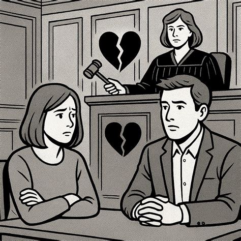 Nomun ГЭРЛЭЛТ ЦУЦЛАХ ЖУРАМ Гэрлэл цуцлалт гэдэг нь хууль ёсоор баталгаажуулсан гэрлэлтийг