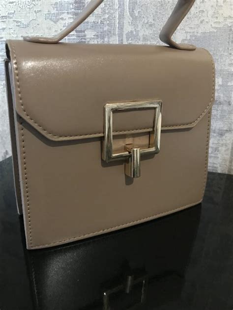 Сумка клатч — ціна 269 грн у каталозі Клатчі Купити аксесуари за доступною ціною на Шафі