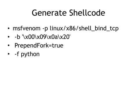 Cnit Ch Introduction To Format String Bugs Rev Ppt