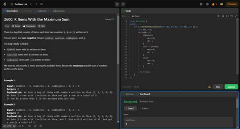 Mayank Bansal On Linkedin Day85 100daysofcode