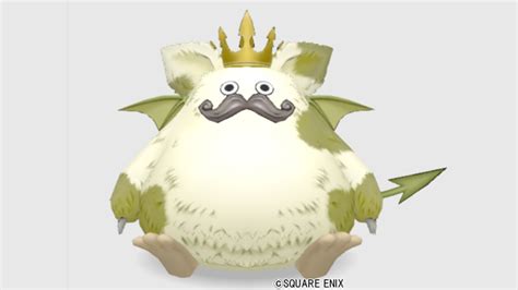 【ドラクエ10】ゆめのかけら交換所 ぬいぐるみ96点 写真であそぶ ドラクエ10