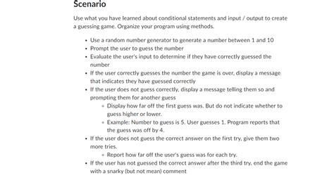 Solved Use What We Have Learned About Data Types Variables Chegg