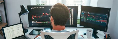 Cómo hacer trading en siete pasos Inversor Global