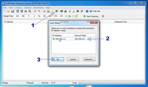 Howto Detect And Connect To Oracle Sun Microsytems Iloms Integrated Lights Out Manager