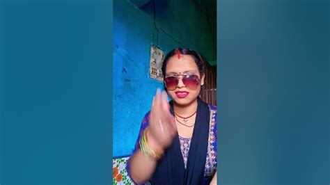 Sanam Dhokha Dihala Youtube