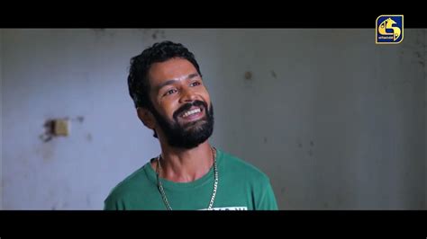 ඉත්තෑවාගේ ගෙට කබල්ලෑවා රිංගලා අයිතිවාසිකමුත් කියනවා Youtube