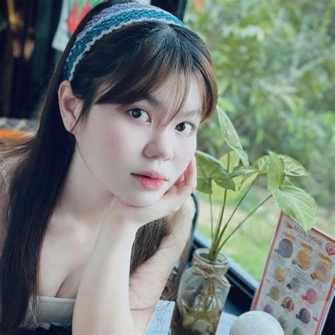Porntida Chueatahan Aun Ptd01 • Threads Say More