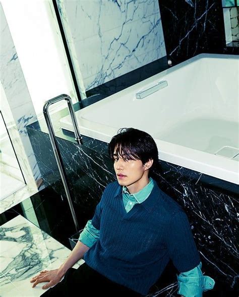 Lee Dong Wook On Instagram 💙 Leedongwook Ldw Wookie Korean Asia
