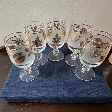 Libby Etsy