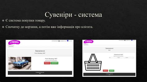 Проект Html And Css презентация онлайн