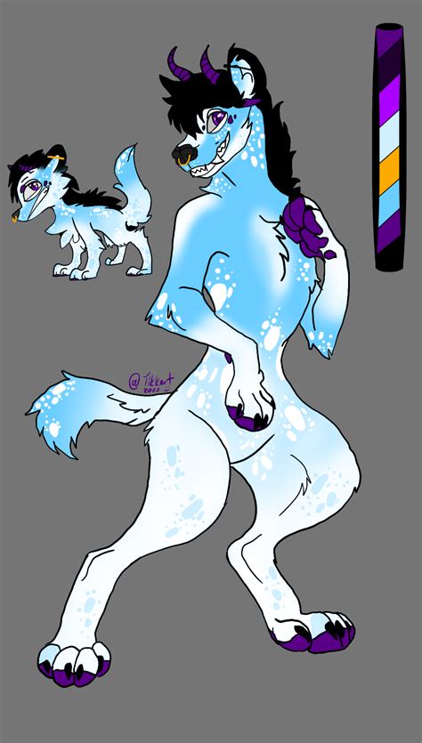 Rule 34 Commission Furry Hyena Tagme 7834176 Rule 34 Commission Furry Hyena Tagme 7834176