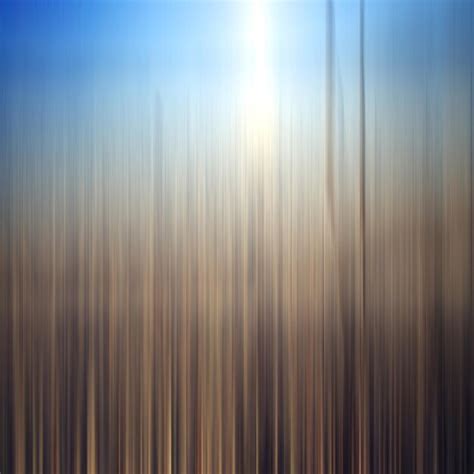 Premium Photo Cool Gradient Background Soft Lines Vertical