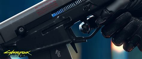 Cyberpunk 2077 Trailer Coming Thursday Update Gematsu