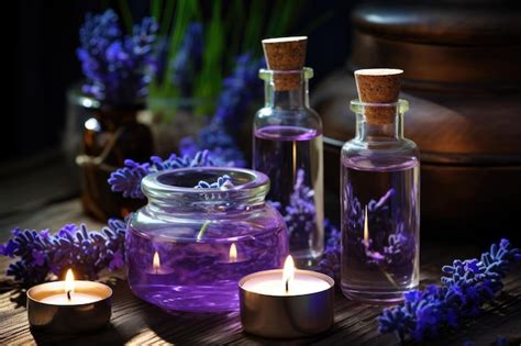Aromatic Escape Images Free Download On Freepik