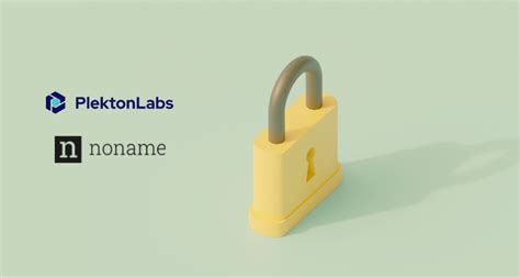 Mulesoft Partners For Enterprise Integration Plektonlabs