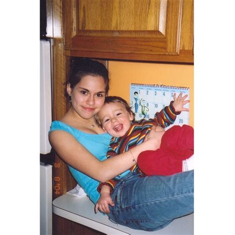 Apkrfkbjmjtyu9xrwgxrf5uvsi79w9nuco6iirznnwxsygs900 C K C0x00ffffff No Rj