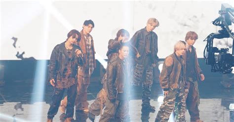 『with Music』2時間spにbefirst、illitら登場！mc有働由美子と長年共演していたトニセン井ノ原快彦が松下洸平に