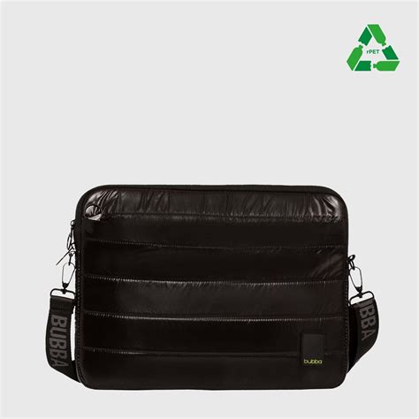 Fundas Notebook Bubba Uruguay