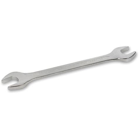 Proxxon Open Ended Spanner 17mm 19mm