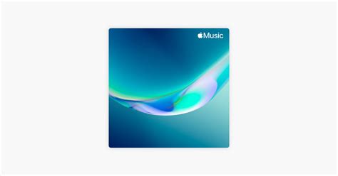‎纯粹·宁静 歌单 Apple Music