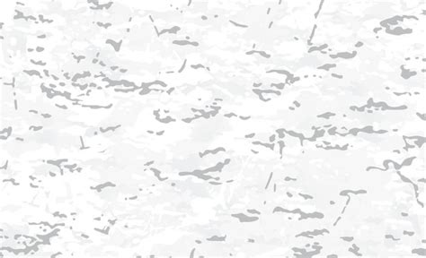 7 Crye Multicam Royalty Free Photos And Stock Images Shutterstock